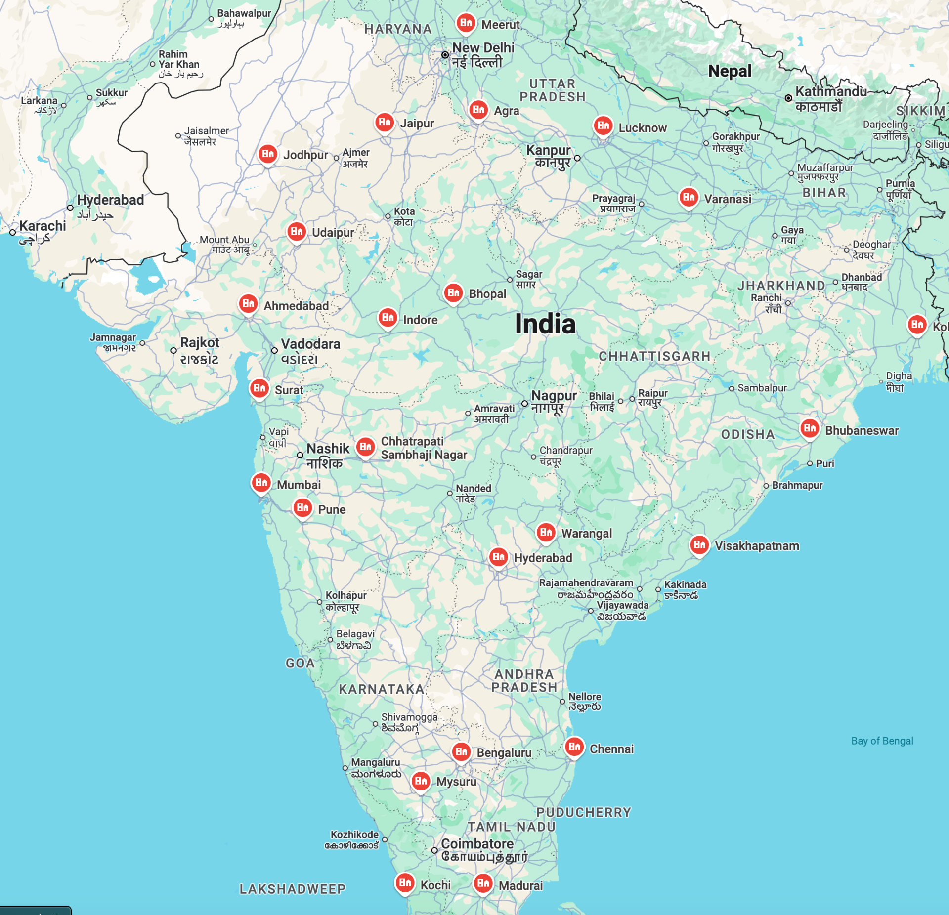 SportBuddy | Where Fans Unite Across Every Game