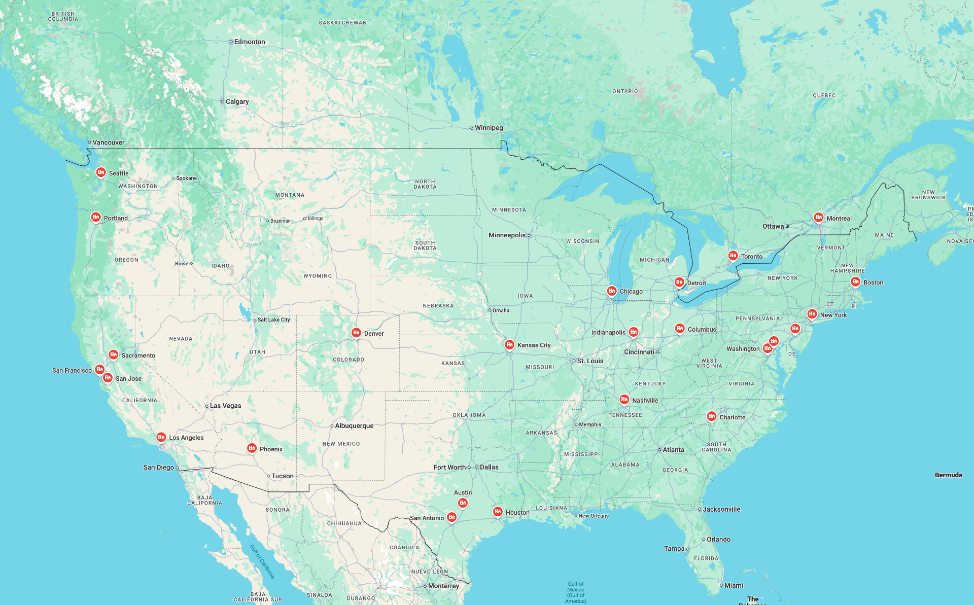 SportBuddy | Where Fans Unite Across Every Game