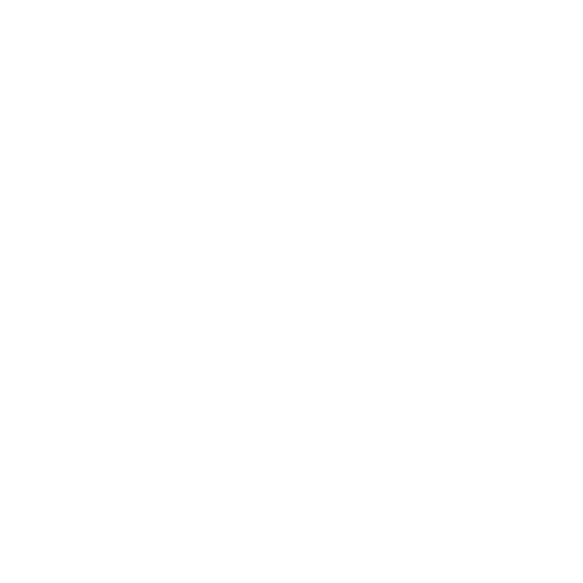 SportBuddy | Where Fans Unite Across Every Game