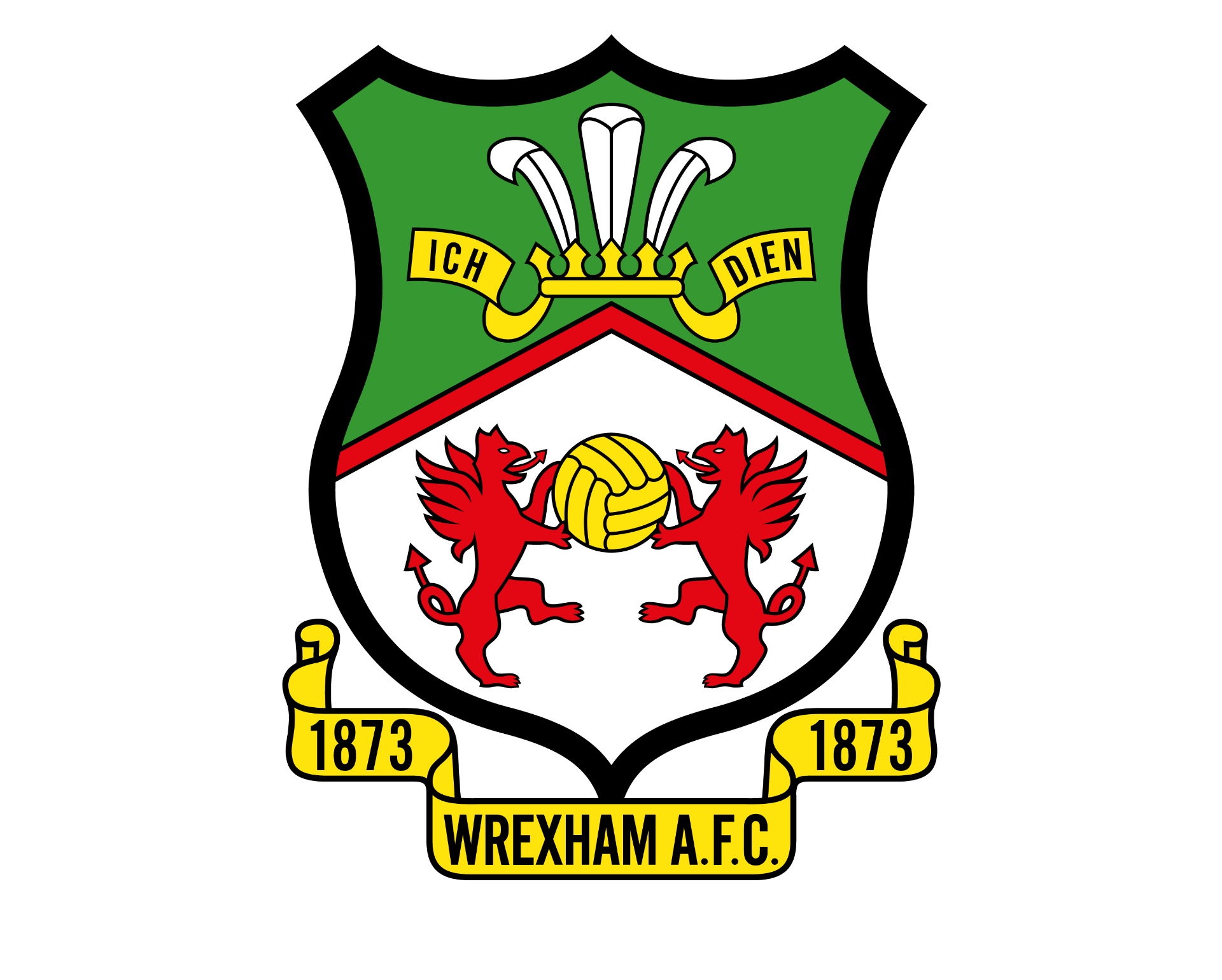 SportBuddy | Where Fans Unite Across Every Game