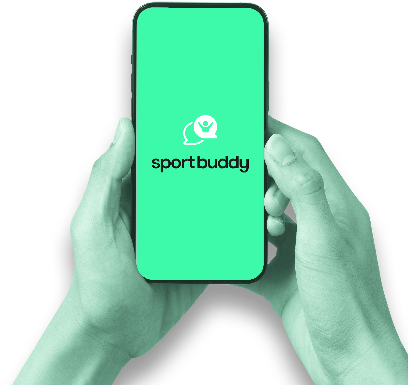 SportBuddy | Where Fans Unite Across Every Game