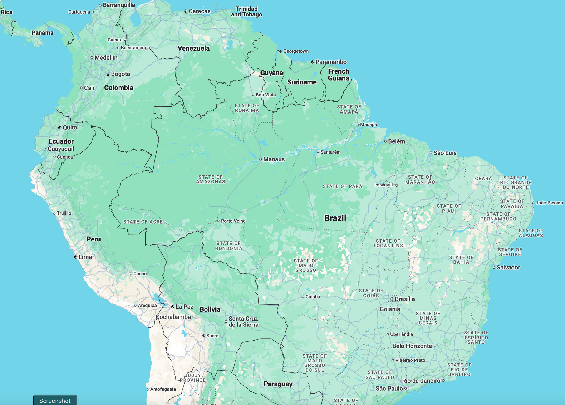 SportBuddy | Where Fans Unite Across Every Game