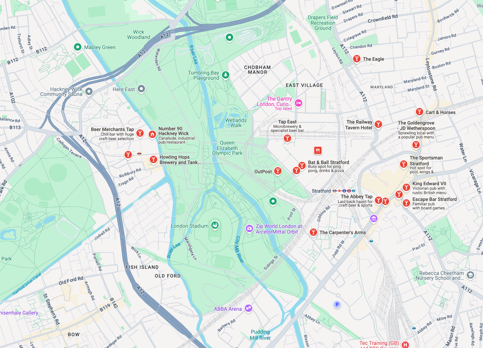 SportBuddy | Where Fans Unite Across Every Game